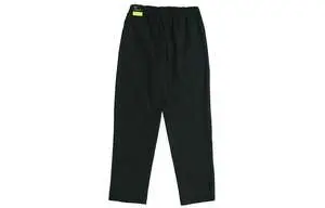 Nike As Nk Dry Pant Team Woven Training Trousers