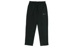 Nike As Nk Dry Pant Team Woven Training Trousers
