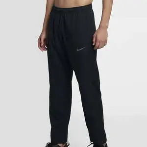 Nike As Nk Dry Pant Team Woven Training Trousers