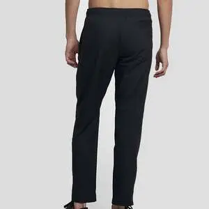 Nike As Nk Dry Pant Team Woven Training Trousers