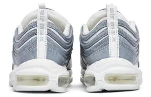 Nike Comme Des Garçons Homme Plus X Max 97 "glacier Grey - Blue