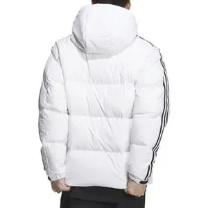 Adidas 3-stripes Puff Down Jacket