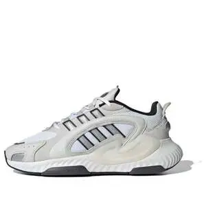Adidas Originals Hi-tail 2.0 Sneakers - White/grey/black
