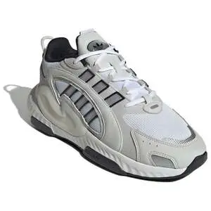 Adidas Originals Hi-tail 2.0 Sneakers - White/grey/black