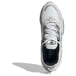 Adidas Originals Hi-tail 2.0 Sneakers - White/grey/black