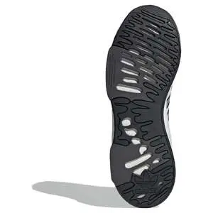 Adidas Originals Hi-tail 2.0 Sneakers - White/grey/black