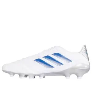 Adidas Copa Icon 2 League Hg/ag Japan - Cloud White/bright Royal