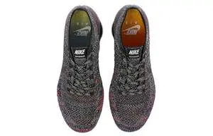 Nike Vapormax "cny" Sneakers - Black/multi Color
