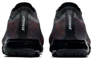 Nike Vapormax "cny" Sneakers - Black/multi Color