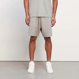 Fear Of God Sweatshorts - Grey