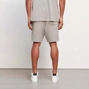 Fear Of God Sweatshorts - Grey