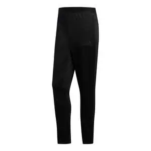 Adidas City Base Pant Solid Color Basic Sports Pants