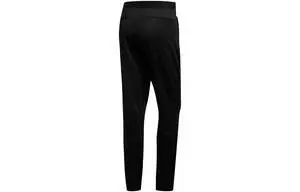 Adidas City Base Pant Solid Color Basic Sports Pants