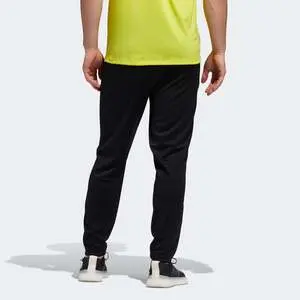 Adidas City Base Pant Solid Color Basic Sports Pants
