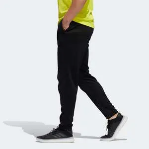 Adidas City Base Pant Solid Color Basic Sports Pants