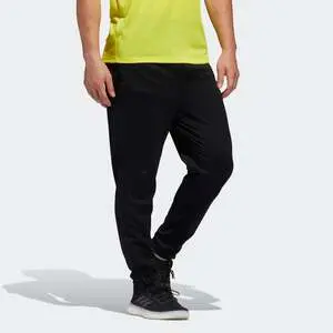Adidas City Base Pant Solid Color Basic Sports Pants