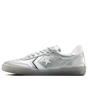 CONVERSE Louie Lopez Pro 2 Low Sneakers - Silver