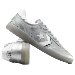 CONVERSE Louie Lopez Pro 2 Low Sneakers