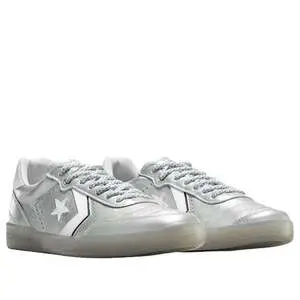 CONVERSE Louie Lopez Pro 2 Low Sneakers