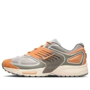 Nike Pegasus Wave Premium Sneakers - College Grey/flat Pewter/phantom