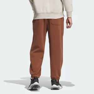 Adidas St Side Knit Pants