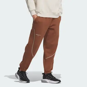 Adidas St Side Knit Pants