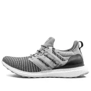 Adidas Undefeated X Ultraboost 'shift - Grey