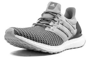 Adidas Undefeated X Ultraboost 'shift