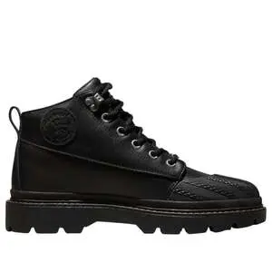 CONVERSE X Golf Le Fleur 1908 Bronco Boot - Black