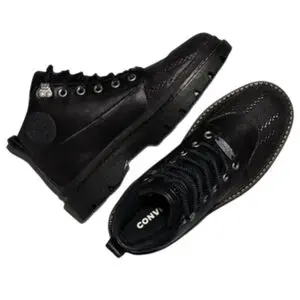 CONVERSE X Golf Le Fleur 1908 Bronco Boot - Black