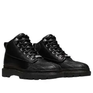CONVERSE X Golf Le Fleur 1908 Bronco Boot - Black