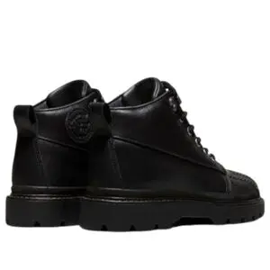 CONVERSE X Golf Le Fleur 1908 Bronco Boot - Black