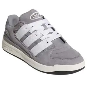Adidas Forum2000 Sneakers - Grey Three/cloud White/cloud White