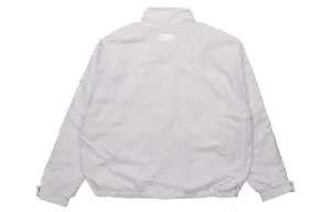 Nike X Fear Of God Nrg Half Zip Jacket