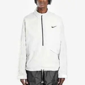 Nike X Fear Of God Nrg Half Zip Jacket