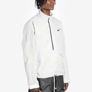 Nike X Fear Of God Nrg Half Zip Jacket