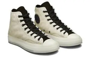 CONVERSE Clot X Chuck 70 High Top "giant Panda