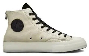 CONVERSE Clot X Chuck 70 High Top "giant Panda