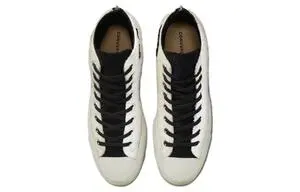 CONVERSE Clot X Chuck 70 High Top "giant Panda