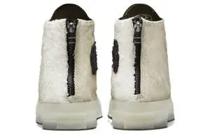 CONVERSE Clot X Chuck 70 High Top "giant Panda