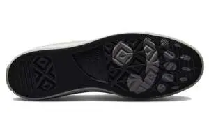 CONVERSE Clot X Chuck 70 High Top "giant Panda
