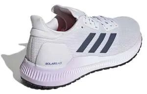 Adidas Solarblaze Low Top Sneakers