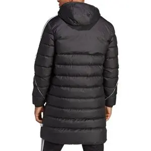 Adidas Long Down Jacket