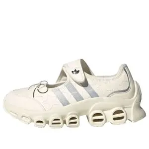 Adidas Adifom Megajane Mary Jane