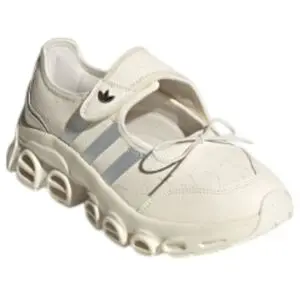 Adidas Adifom Megajane Mary Jane