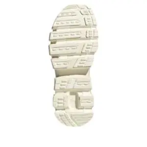 Adidas Adifom Megajane Mary Jane