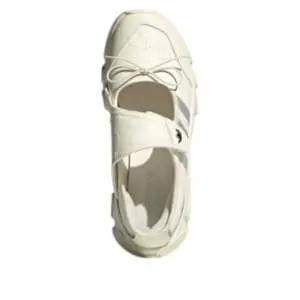 Adidas Adifom Megajane Mary Jane - Beige/silver