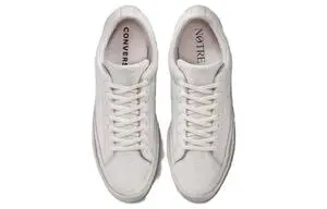 CONVERSE Notre X One Star Low 'ceramic - Graywhite