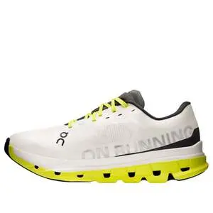 On Cloudflow 5 Athletic Sneakers
