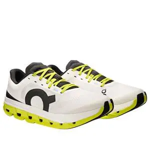 On Cloudflow 5 Athletic Sneakers